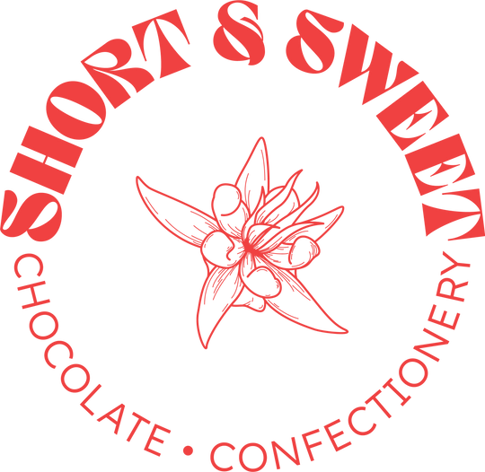 Short & Sweet